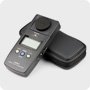 HIOKI LUX HiTESTER 3423 Digital Light Meter Review - ToolBoom