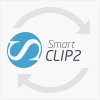 Smart-Clip отмечает годовщину - 11 лет со дня создания - GsmServer
