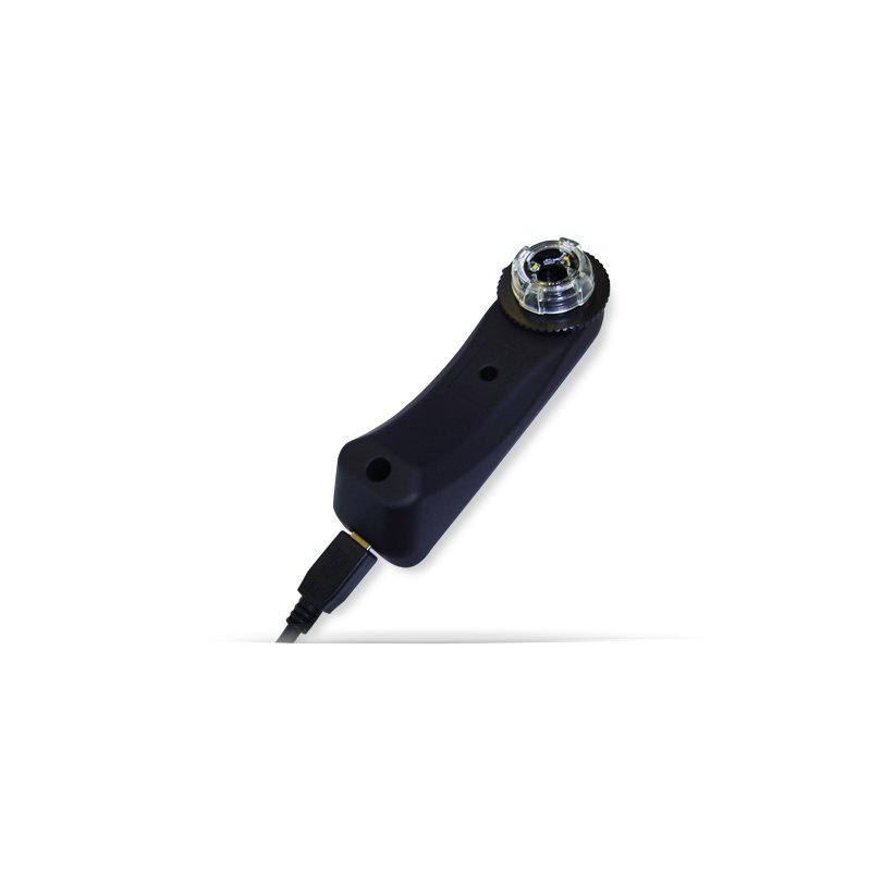 USB Microscope DigiMicro 2.0mpix - GsmServer