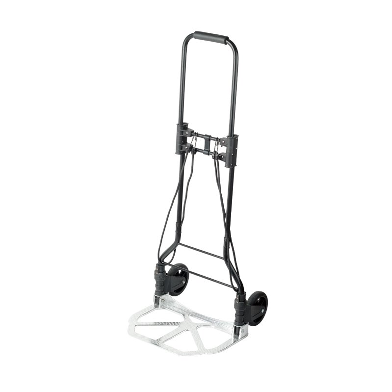 Luggage Cart Pro'sKit TC-131 - GsmServer